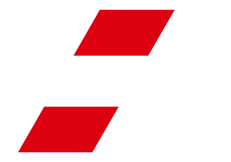 Walcon – Ireland's Container Specialist