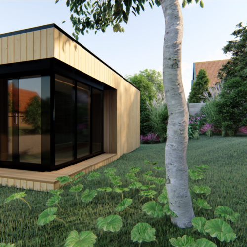 Walcon – Ireland's Container Specialist